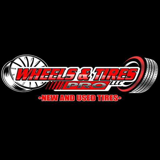 Shop - Wheels and Tires Pro