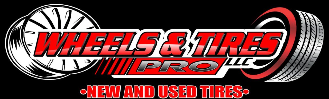 Get Tires - Wheels and Tires Pro